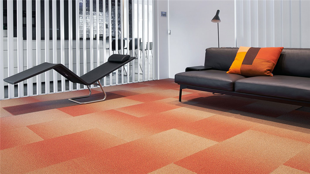 LBT Flooring Ltd Loughton Commercial Flooring Construction co uk lbt-flooring-ltd-loughton-commercial-flooring-construction-co-uk