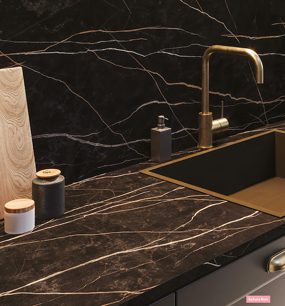 Solid surface kitchens direct specialise in supplying worktops and ...