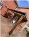 Mon Timber - Newport - Timber Merchants, Importers and Agents ...