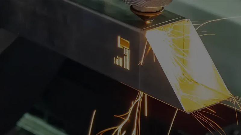 Bandsaws, Saw Blades & Service for UK Manufacturers | Addison Saws Ltd ...