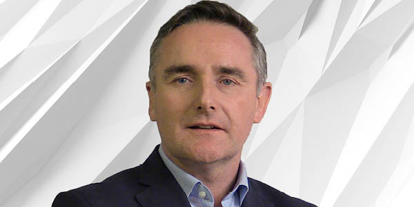 ISG Appoints Managing Director Customer Services For Its Engineering ... ISG Appoints Managing Director Customer Services For Its Engineering ...
