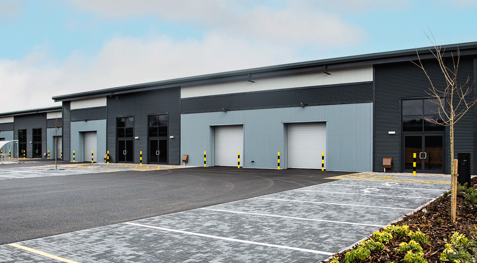 CMDP-JV Wins Multi-Million Pound Southern Water Contracts | UK ...