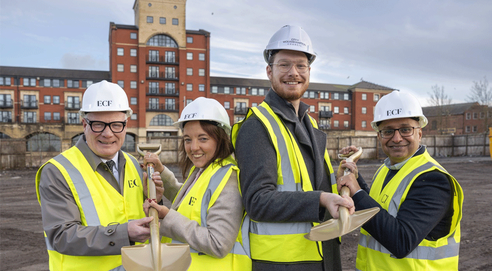 Kier Creates New Infrastructure Division To Drive Future Growth | UK ...