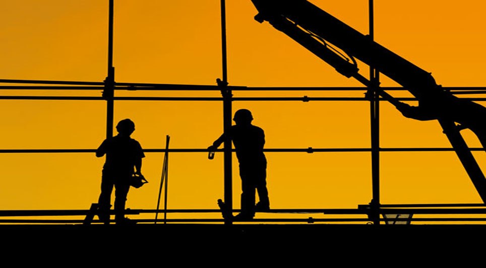 Clarion And Hadley To Deliver 228 Social Rent Homes In Penge | UK ...