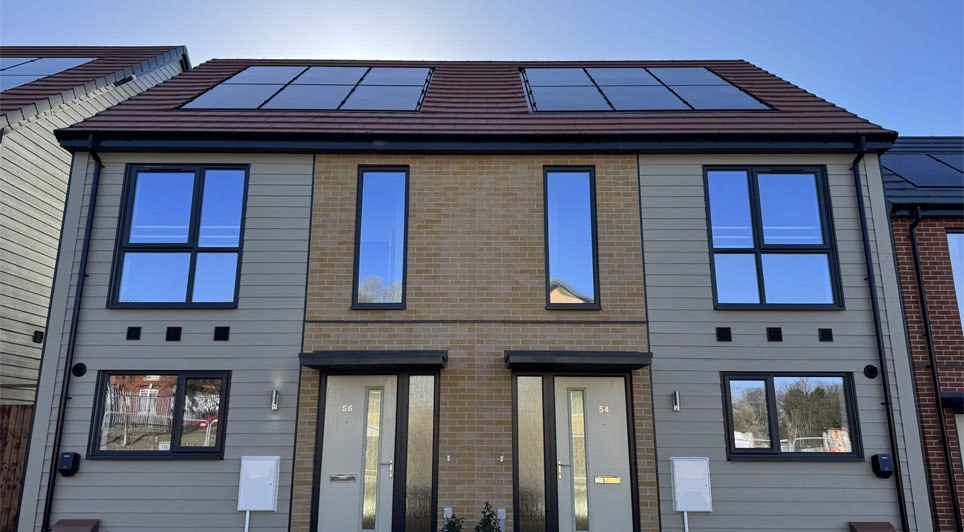 CMDP-JV Wins Multi-Million Pound Southern Water Contracts | UK ...