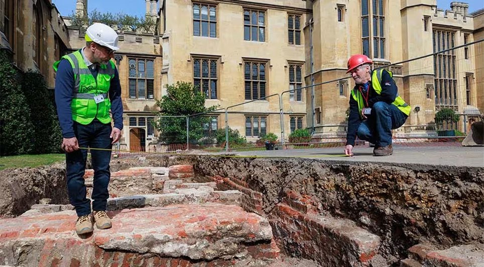 CMDP-JV Wins Multi-Million Pound Southern Water Contracts | UK ...