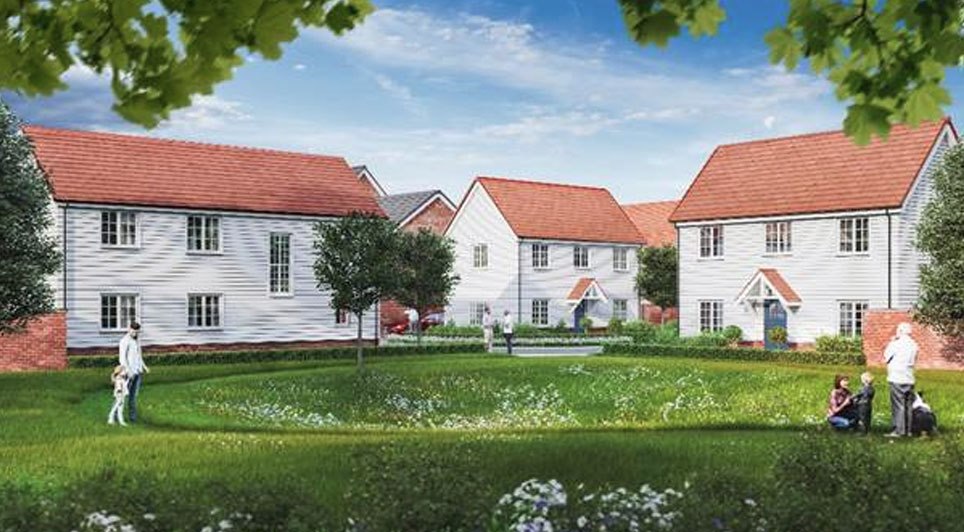Kilnbridge Announces Record Financial Results And £300m Order Book | UK ...