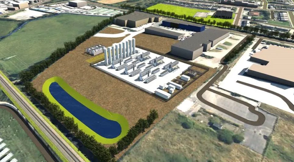 Kilnbridge Announces Record Financial Results And £300m Order Book | UK ...