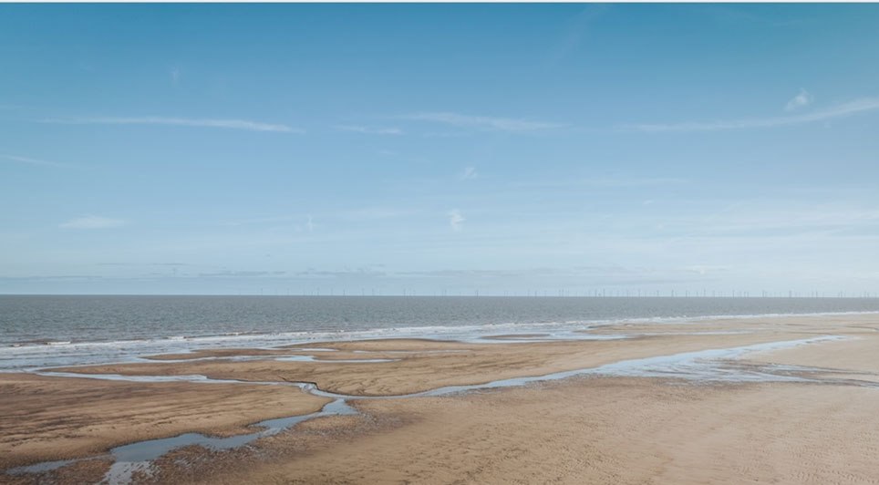 National Grid Seeks Feedback on Revised Plans for Eastern Green Link 5 ...