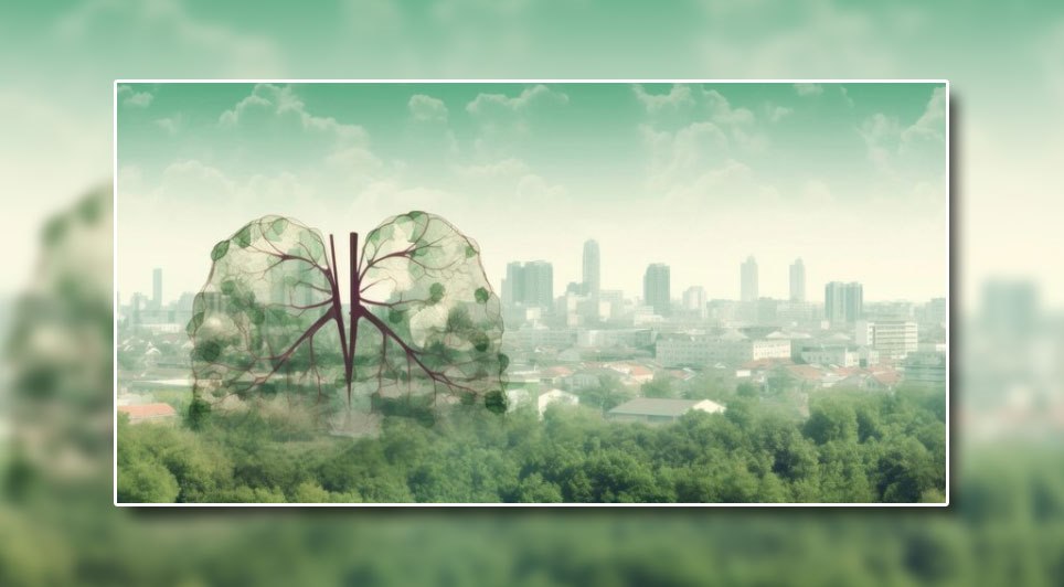 Air Quality Neutral London | UK Construction News